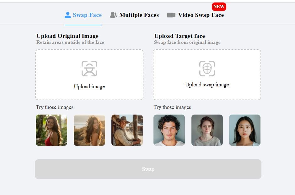 Remaker AI Sticker Online Free: किसी भी फोटो को बनाए खास, गजब है यह ...